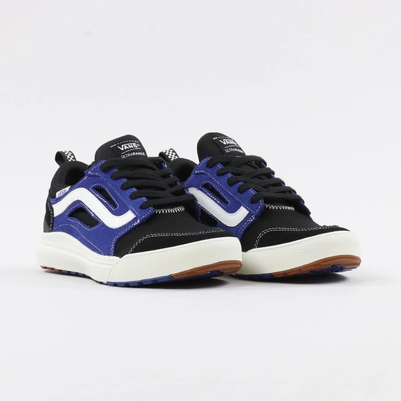 Vans | Shoes | Vans Ultrarange Ultra Range Mens Shoes | Poshmark